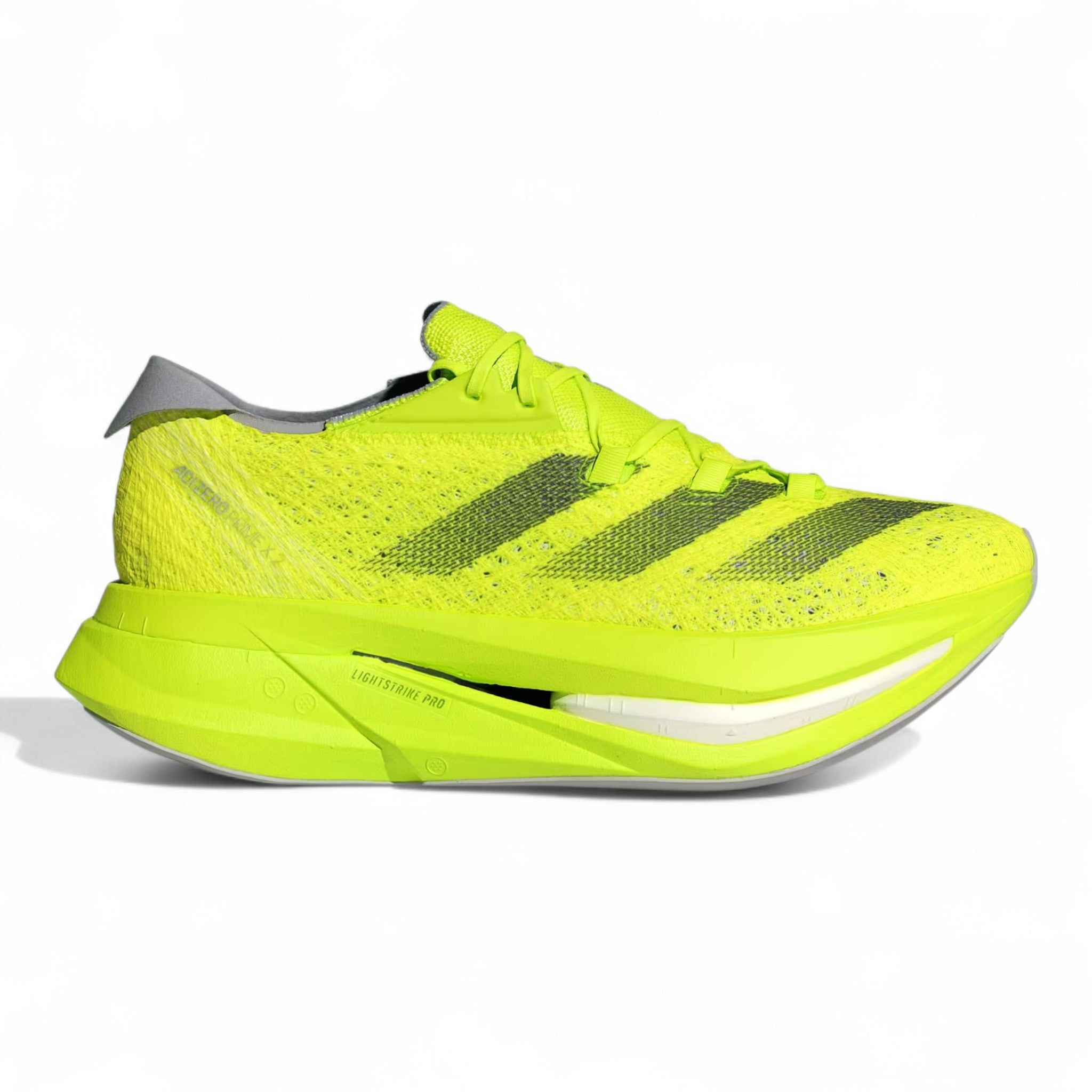 ADIDAS ADIZERO PRIME X 2.0 STRUNG – deviceone