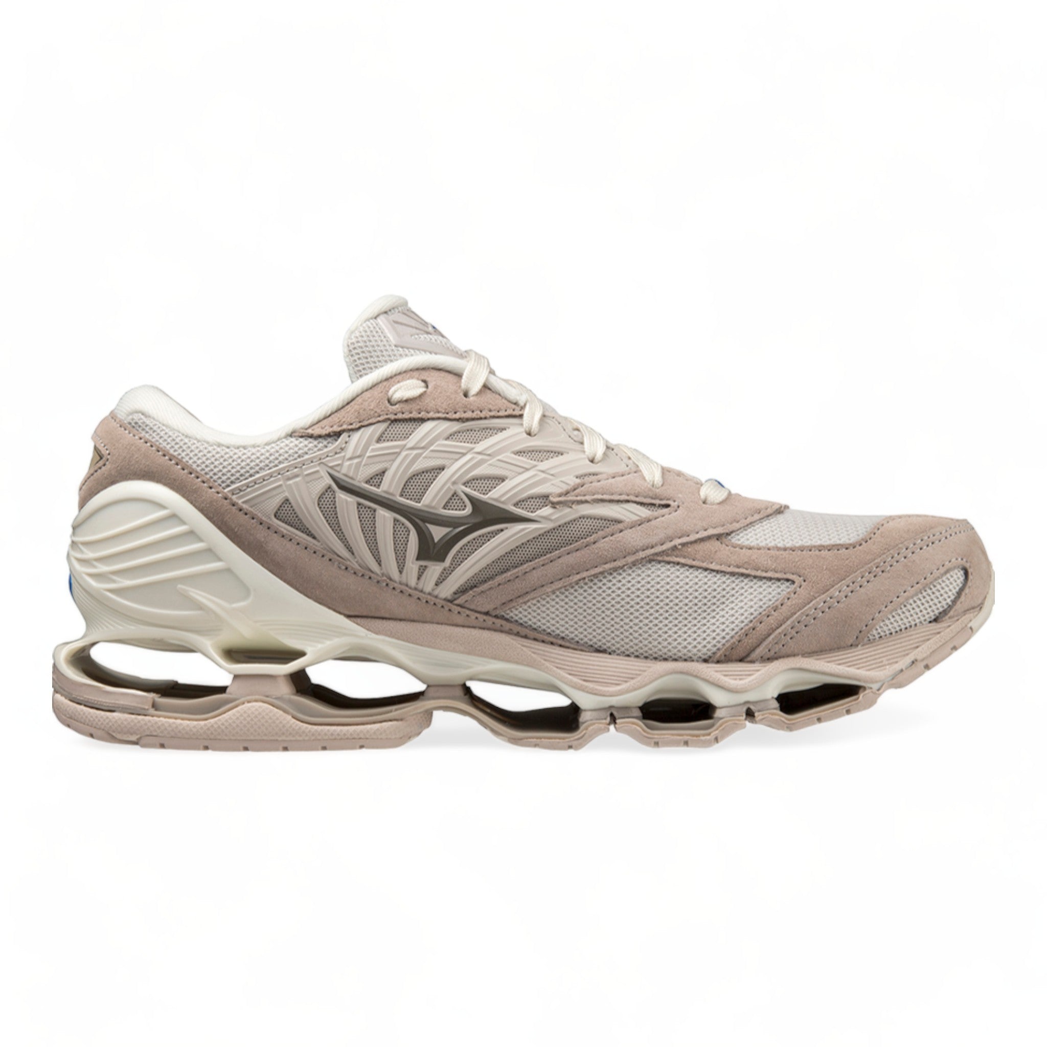 MIZUNO WAVE PROPHECY LS
